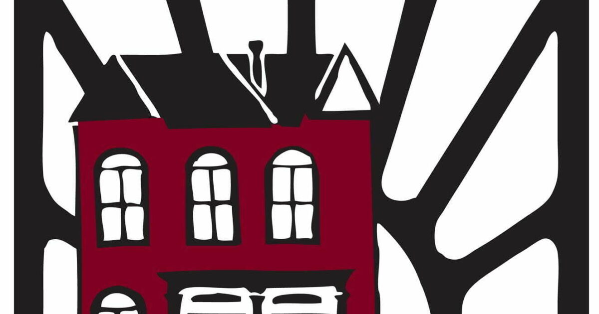 AIDS Care Ocean State | Annual Mardi Gras Gala 2026